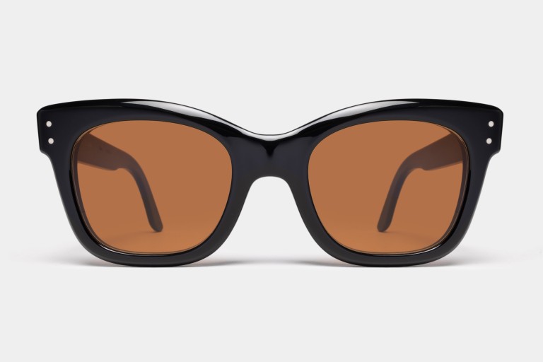 Custom-made glasses - Maison Bonnet