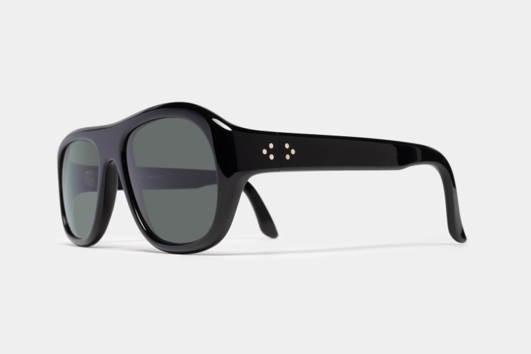 Custom-made glasses - Maison Bonnet