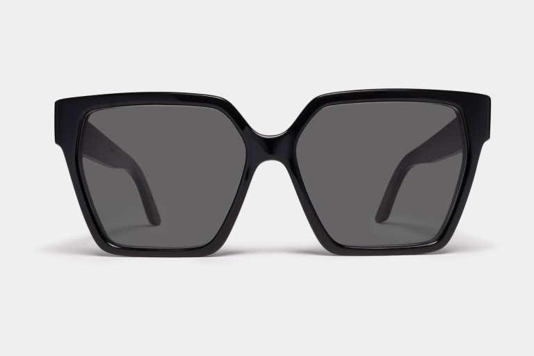 Custom-made glasses - Maison Bonnet