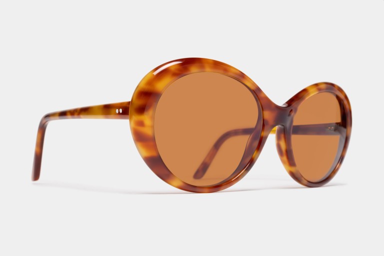 Custom-made glasses - Maison Bonnet