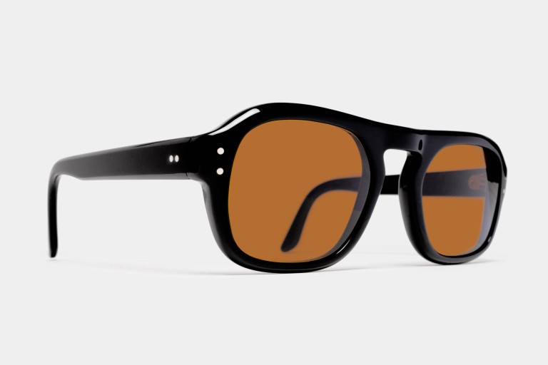 Custom-made glasses - Maison Bonnet