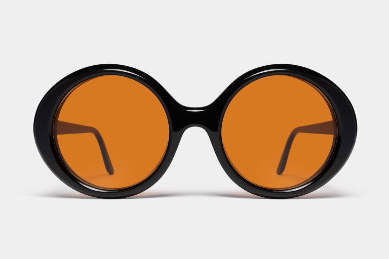 Monture sur mesure - Iris - Maison Bonnet