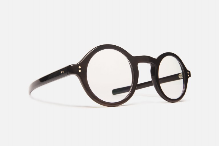 Des lunettes sur-mesure - Maison Bonnet