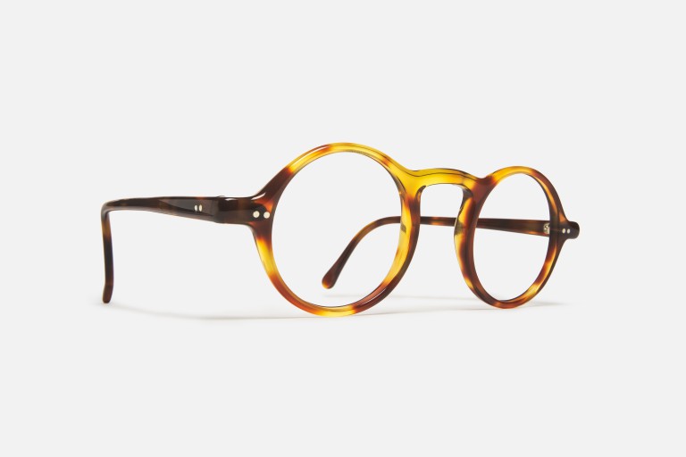 Bespoke frame - Leon - Maison Bonnet