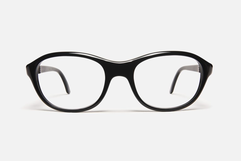 Lunette sur mesure - Louise - Maison Bonnet