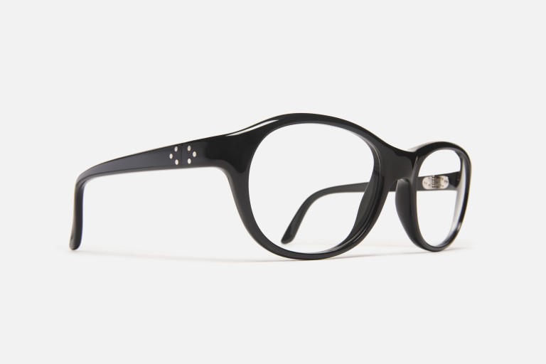 Lunette sur mesure - Louise - Maison Bonnet
