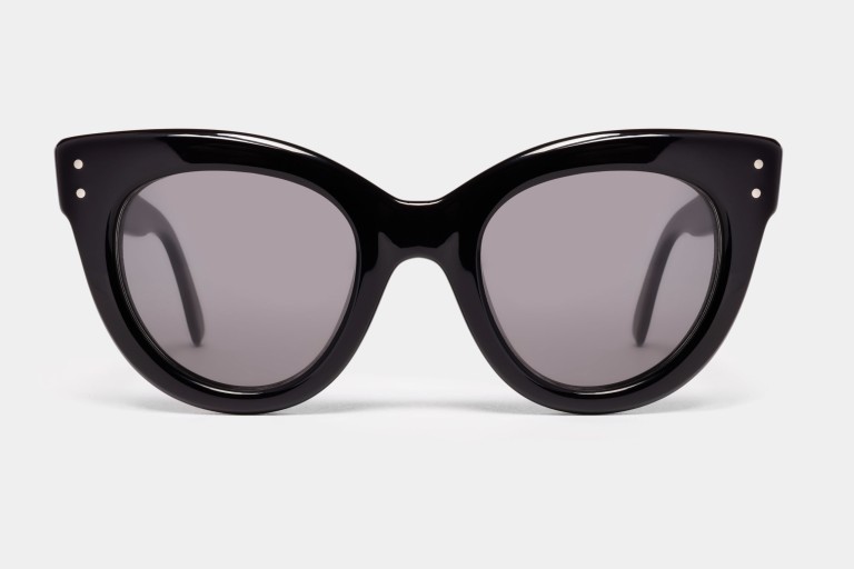 Custom-made glasses - Maison Bonnet