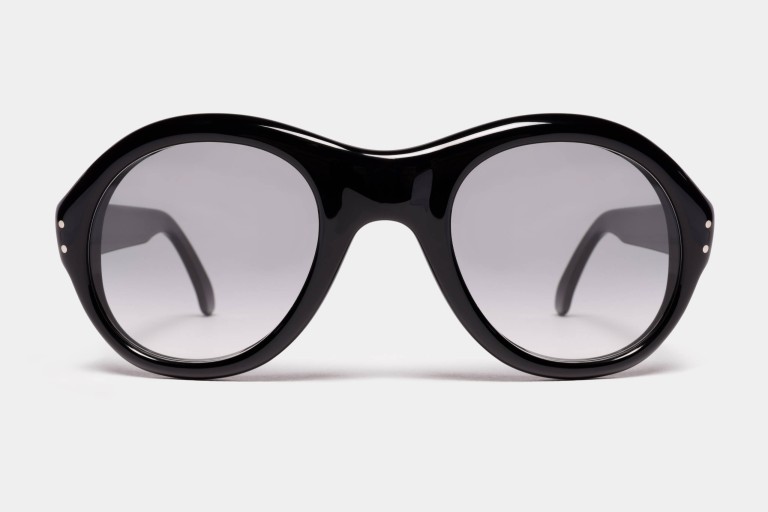 Des lunettes sur-mesure - Maison Bonnet
