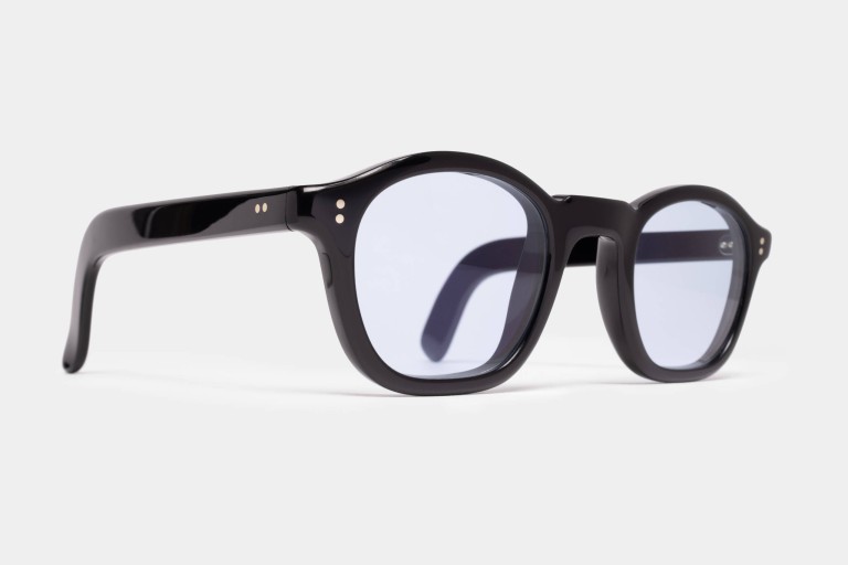 Monture sur mesure - Marcel - Maison Bonnet