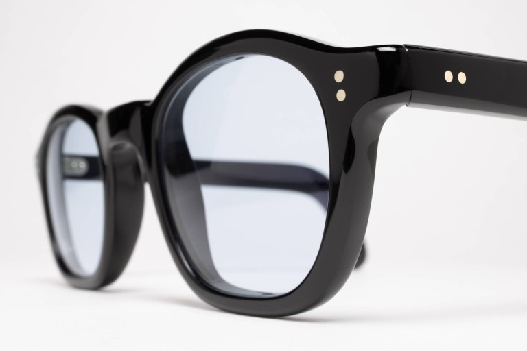 Monture sur mesure - Marcel - Maison Bonnet