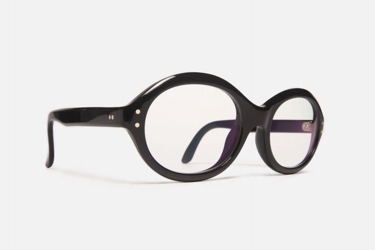 Lunette sur mesure - Mary - Maison Bonnet