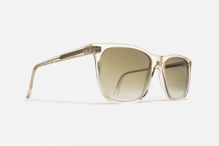Lunette sur mesure - Max - Maison Bonnet