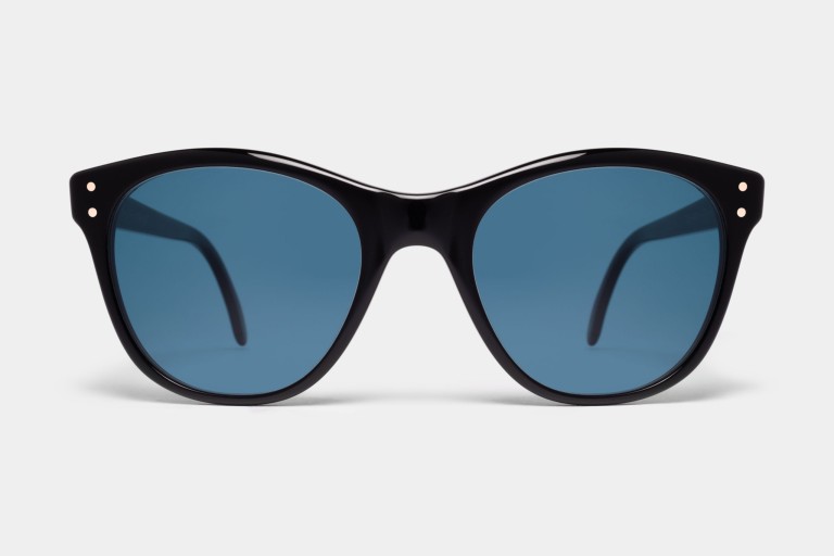 Custom-made glasses - Maison Bonnet