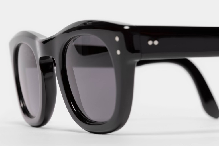 Custom-made glasses - Maison Bonnet