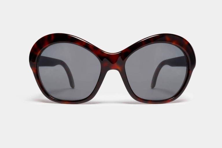 Custom-made glasses - Maison Bonnet