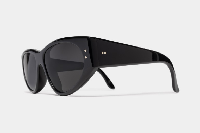 Bespoke frame - Ona 2.0 - Maison Bonnet