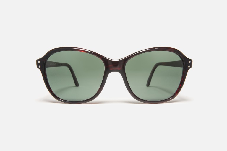 Custom-made glasses - Maison Bonnet