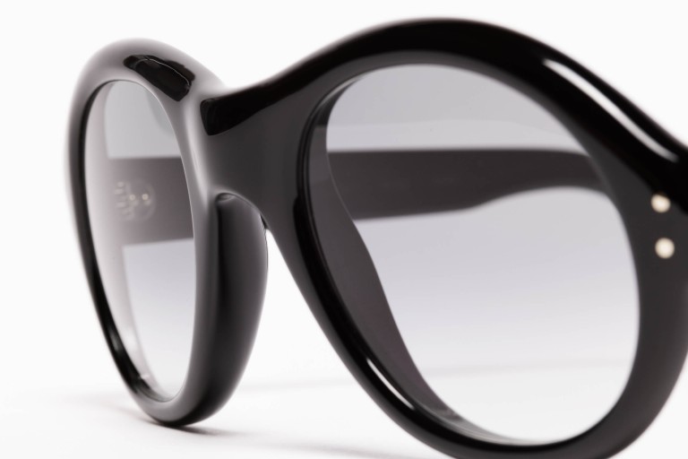 Lunette sur mesure - Shelby - Maison Bonnet