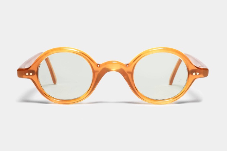 Timothy - Maison Bonnet