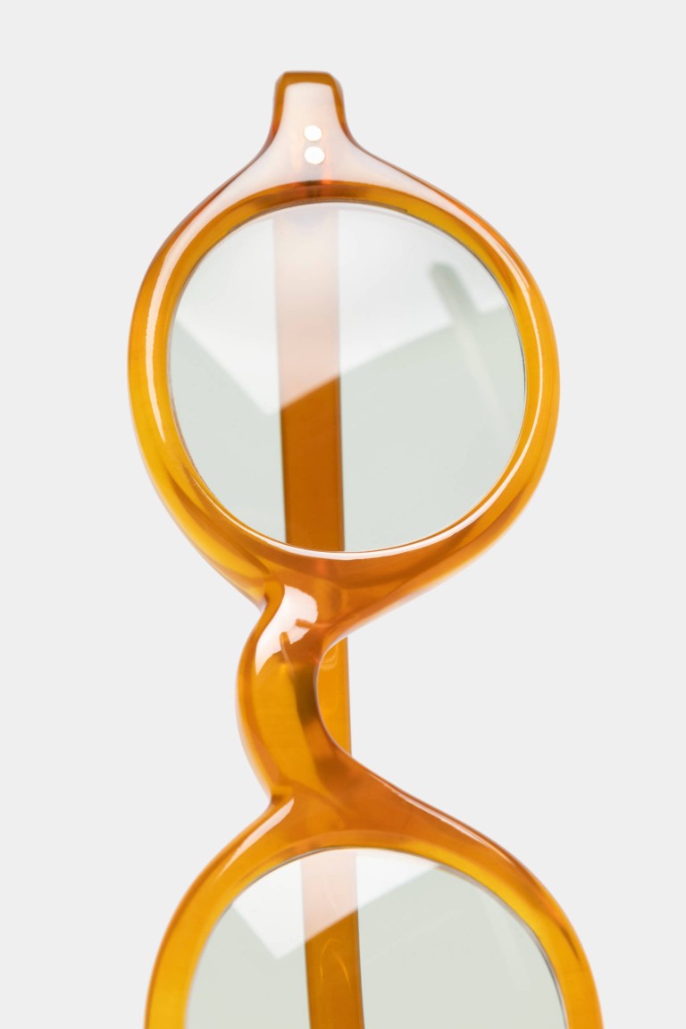 Timothy - Maison Bonnet