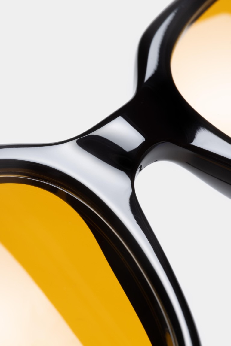 Lunette sur mesure - Vita - Maison Bonnet